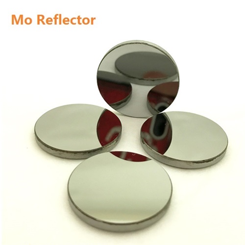 Mo Mirror - Huangma Intelligent Equipment Co., Ltd.